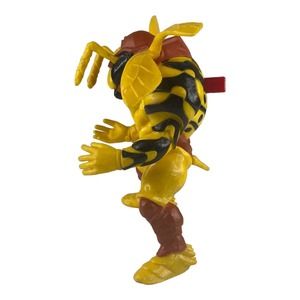 Bandai | Toys | Grumble Bee Evil Space Alien Mighty Morphin Power ...